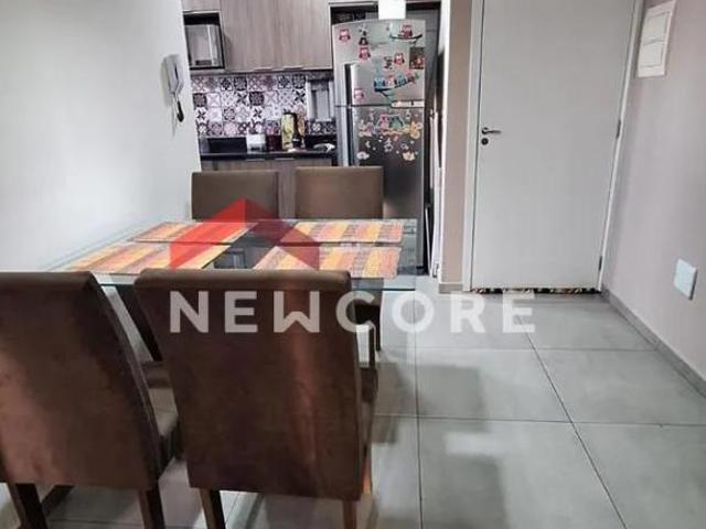 Apartamento em Avenida Cezar Brunholi Residencial Santa Giovana Jundiaí/SP