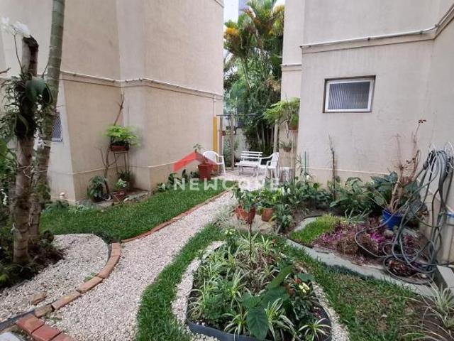 Apartamento em Avenida Charles Schnneider Vila Costa Taubaté/SP