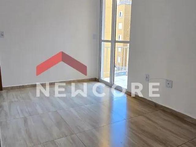 Apartamento em Avenida Chiyo Yamamoto Vila Nova Bonsucesso Guarulhos/SP