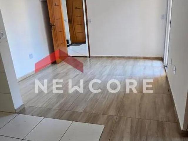 Apartamento em Avenida Chiyo Yamamoto Vila Nova Bonsucesso Guarulhos/SP