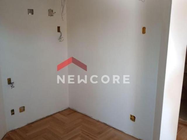 Apartamento em Avenida Cipriano Rodrigues Vila Formosa São Paulo/SP