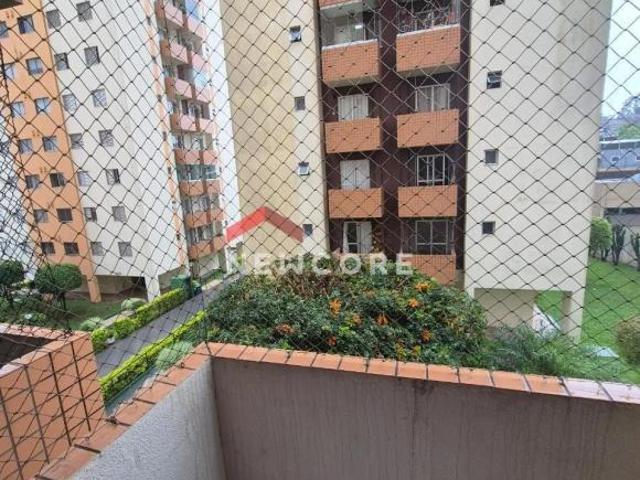 Apartamento em Avenida Cipriano Rodrigues Vila Formosa São Paulo/SP