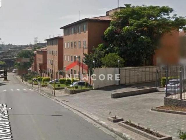 Apartamento em Avenida Cipriano Rodrigues Vila Formosa São Paulo/SP