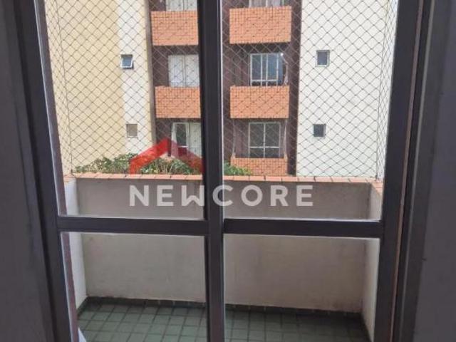Apartamento em Avenida Cipriano Rodrigues Vila Formosa São Paulo/SP