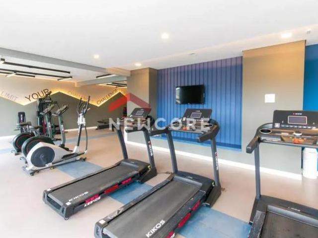 Apartamento em Avenida Cipriano Rodrigues Vila Formosa São Paulo/SP