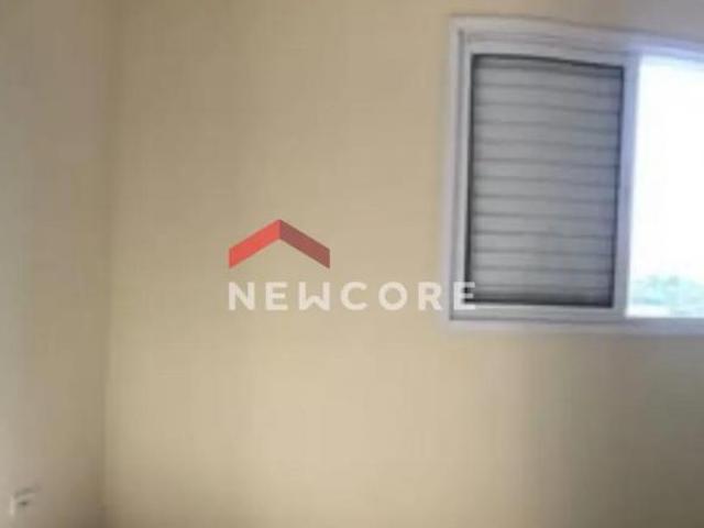 Apartamento em Avenida Circular Água Chata Guarulhos/SP