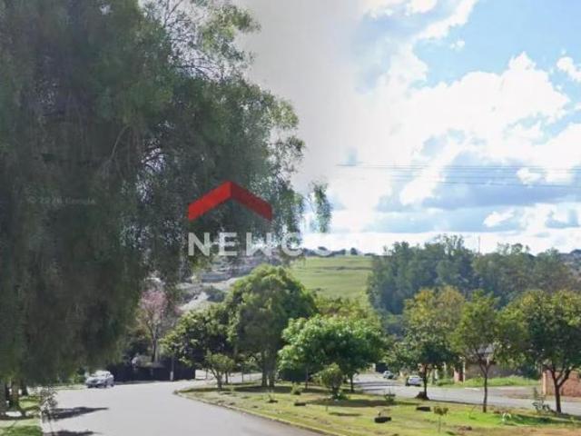 Apartamento em Avenida Clarice de Lima Castro Nova Olinda Londrina/PR