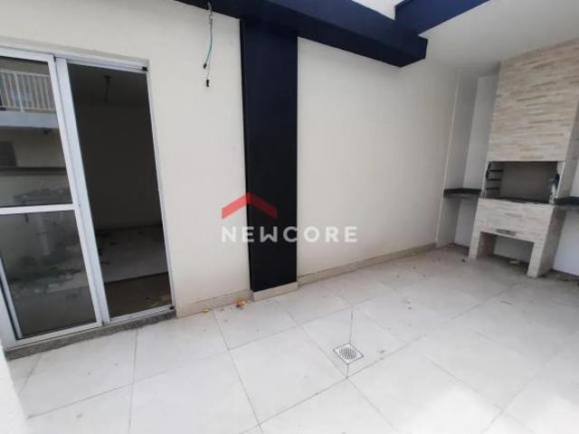Apartamento em Avenida Comandante Antônio Paiva Sampaio Parque Vitória São Paulo/SP