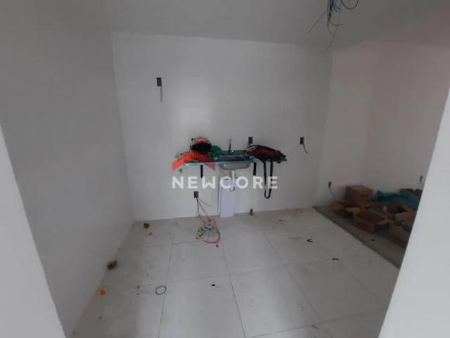 Apartamento em Avenida Comandante Antônio Paiva Sampaio Parque Vitória São Paulo/SP