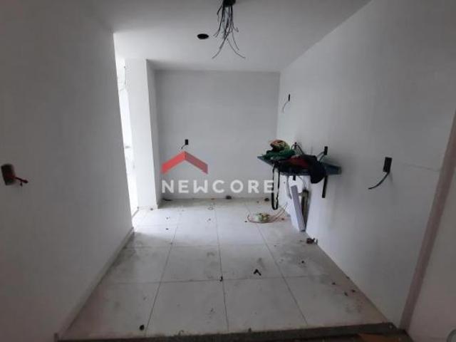 Apartamento em Avenida Comandante Antônio Paiva Sampaio Parque Vitória São Paulo/SP