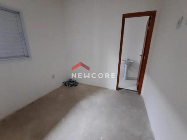 Apartamento em Avenida Comandante Antônio Paiva Sampaio Parque Vitória São Paulo/SP
