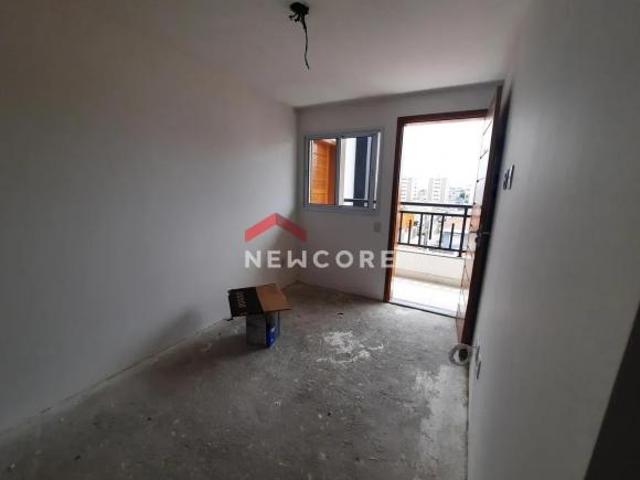 Apartamento em Avenida Comandante Antônio Paiva Sampaio Parque Vitória São Paulo/SP