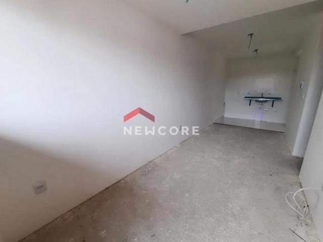 Apartamento em Avenida Comandante Antônio Paiva Sampaio Parque Vitória São Paulo/SP