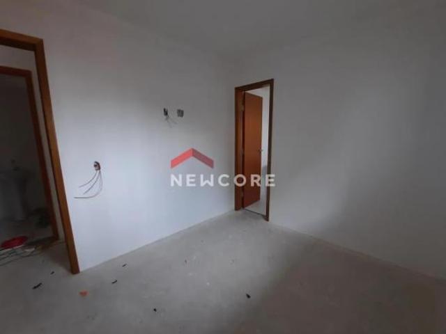 Apartamento em Avenida Comandante Antônio Paiva Sampaio Parque Vitória São Paulo/SP