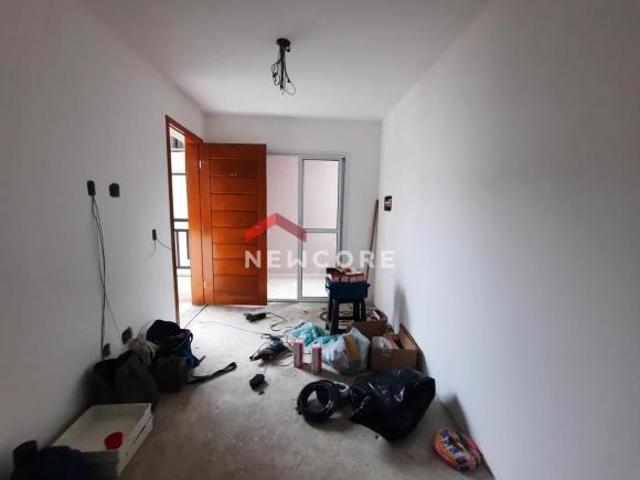 Apartamento em Avenida Comandante Antônio Paiva Sampaio Parque Vitória São Paulo/SP