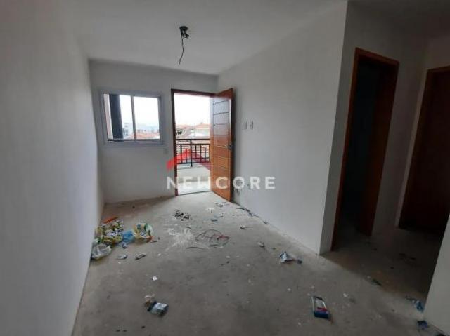 Apartamento em Avenida Comandante Antônio Paiva Sampaio Parque Vitória São Paulo/SP