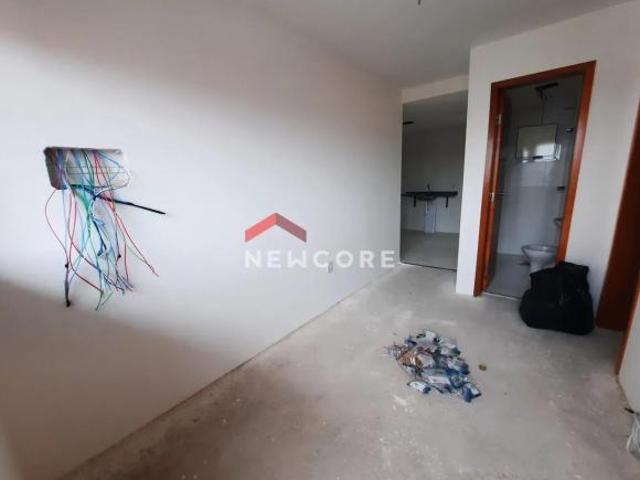 Apartamento em Avenida Comandante Antônio Paiva Sampaio Parque Vitória São Paulo/SP