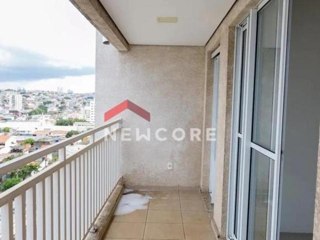 Apartamento em Avenida Comandante Sampaio km 18 Osasco/SP