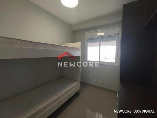 Apartamento em Avenida Condessa de Vimieiros Centro Itanhaém/SP