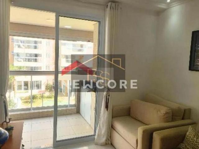 Apartamento em Avenida Condessa de Vimieiros Centro Itanhaém/SP