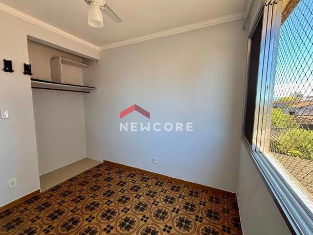 Apartamento em Avenida Condessa de Vimieiros Centro Itanhaém/SP