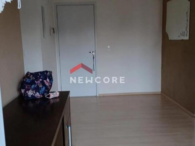 Apartamento em Avenida Condessa Elisabeth de Robiano Jardim América da Penha São Paulo/SP