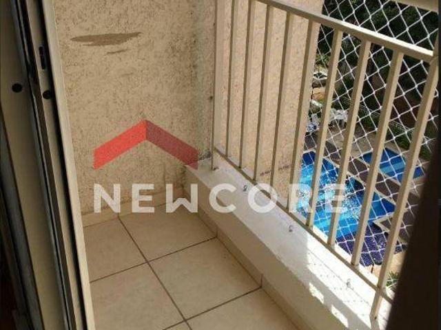 Apartamento em Avenida Condessa Elisabeth de Robiano Jardim América da Penha São Paulo/SP