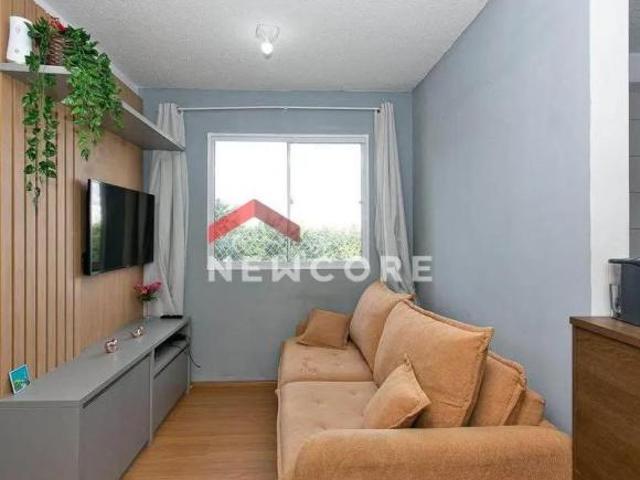 Apartamento em Avenida Condessa Elisabeth de Robiano Parque São Jorge São Paulo/SP