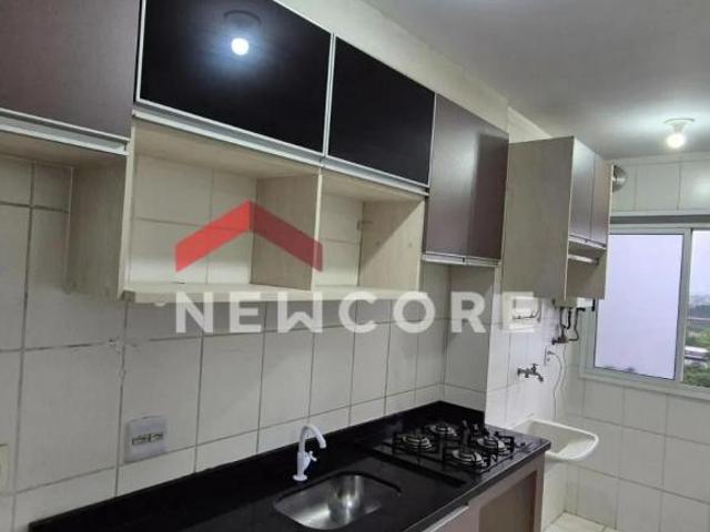 Apartamento em Avenida Condessa Elisabeth de Robiano Tatuapé São Paulo/SP