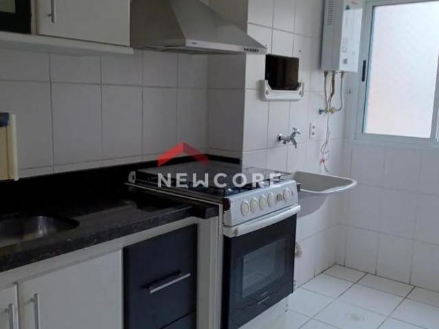 Apartamento em Avenida Condessa Elisabeth de Robiano Tatuapé São Paulo/SP