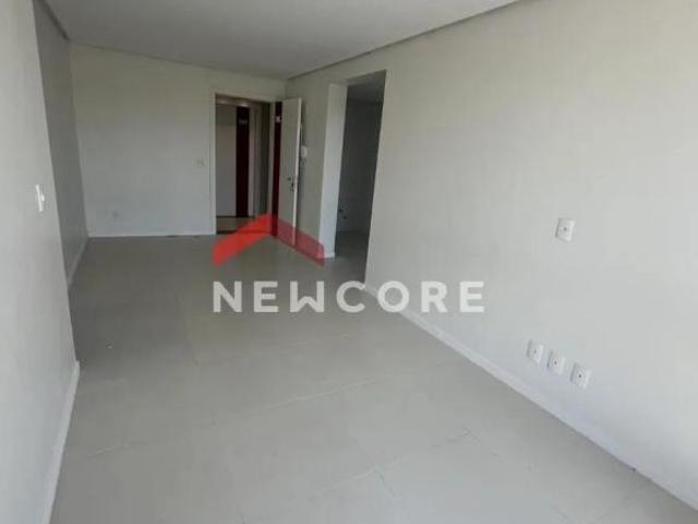 Apartamento em Avenida Cônego João Marchesi Canelinha Canela/RS