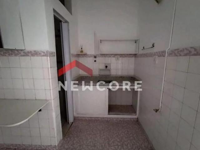 Apartamento em Avenida Conselheiro Nébias Boqueirão Santos/SP