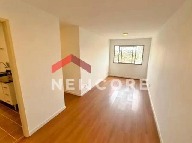 Apartamento em Avenida Conselheiro Carrão Chácara Califórnia São Paulo/SP