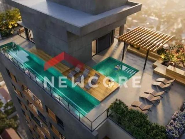 Apartamento em Avenida Conselheiro Rodrigues Alves Vila Mariana São Paulo/SP