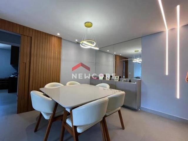 Apartamento em Avenida Costa Machado Canto do Forte Praia Grande/SP