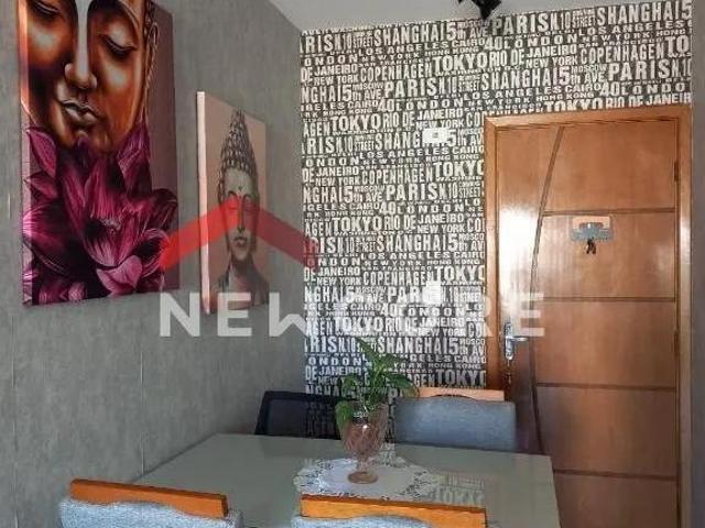 Apartamento em Avenida Costa Machado Canto do Forte Praia Grande/SP