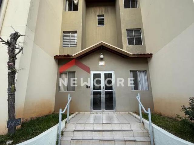 Apartamento em Avenida Coronel Antônio Estanislau do Amaral Jardim Juliana Indaiatuba/SP