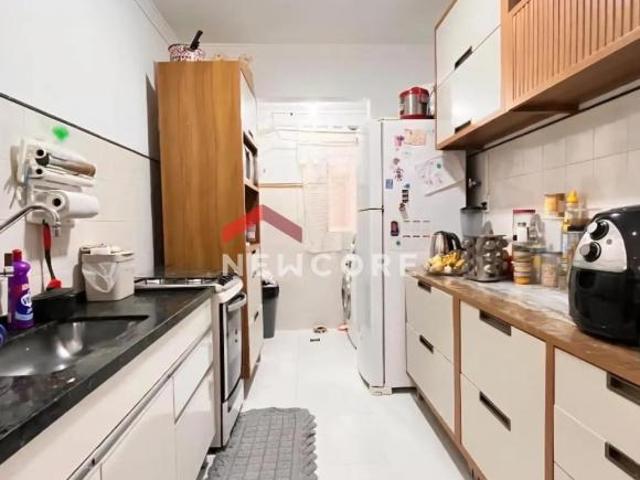 Apartamento em Avenida Coronel Antônio Estanislau do Amaral Jardim Juliana Indaiatuba/SP