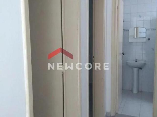 Apartamento em Avenida Coronel Antônio Estanislau do Amaral Jardim Juliana Indaiatuba/SP