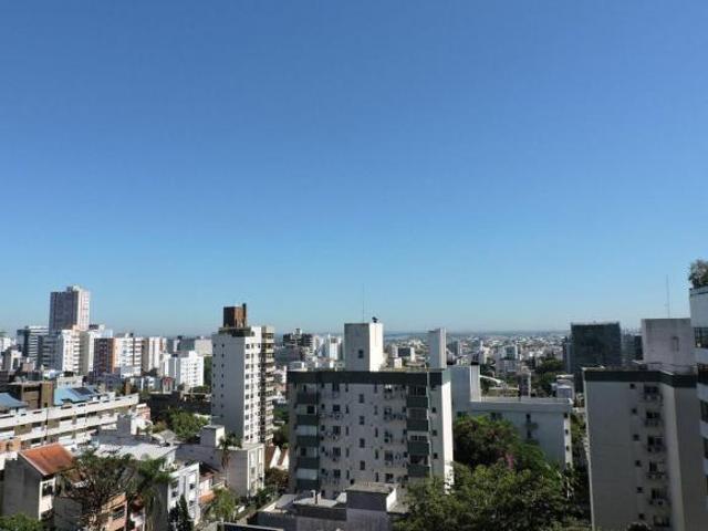 Apartamento em Avenida Coronel Lucas de Oliveira Bela Vista Porto Alegre/RS