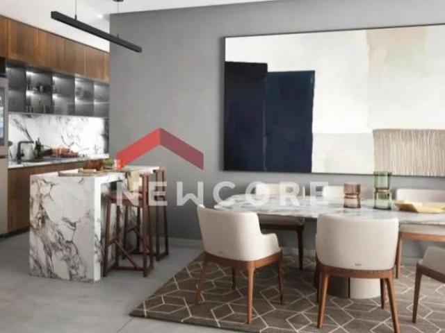 Apartamento em Avenida Coronel Lucas de Oliveira Bela Vista Porto Alegre/RS