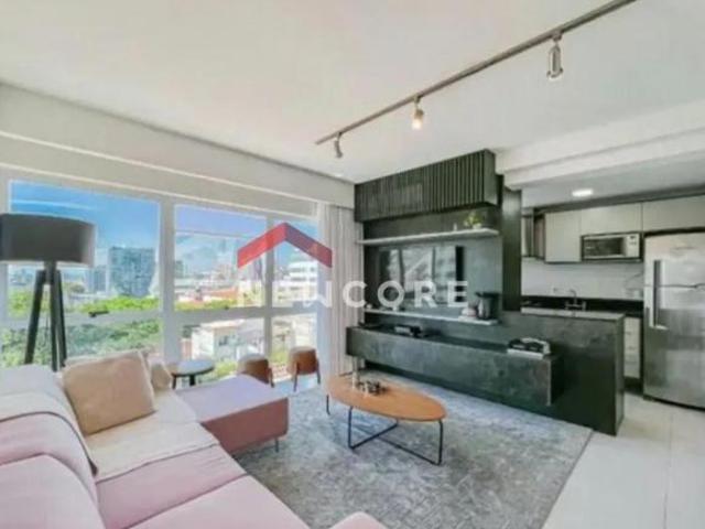 Apartamento em Avenida Coronel Lucas de Oliveira Mont Serrat Porto Alegre/RS