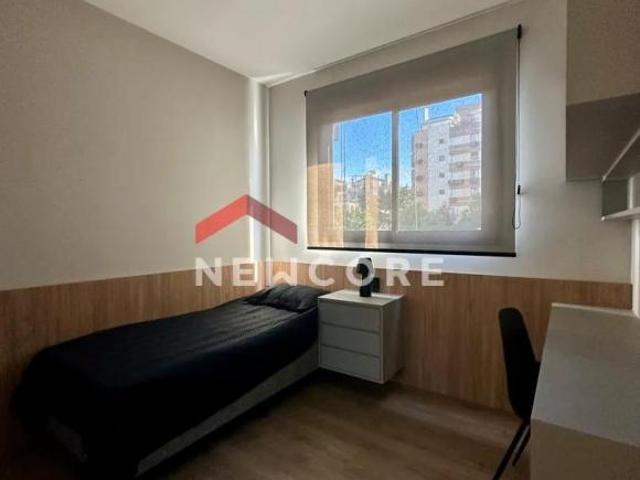 Apartamento em Avenida Coronel Lucas de Oliveira Petrópolis Porto Alegre/RS