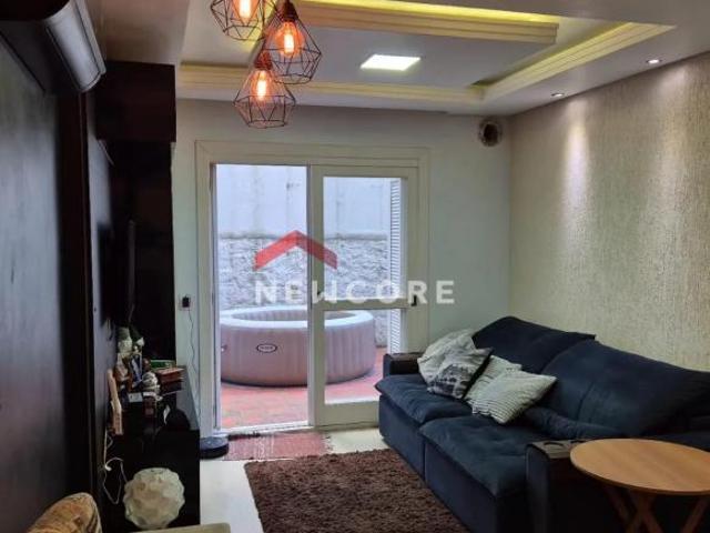 Apartamento em Avenida Coronel Lucas de Oliveira Petrópolis Porto Alegre/RS