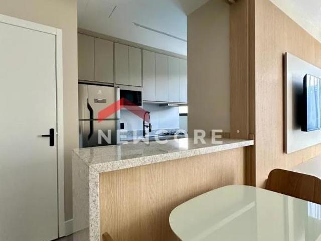 Apartamento em Avenida Coronel Lucas de Oliveira Petrópolis Porto Alegre/RS
