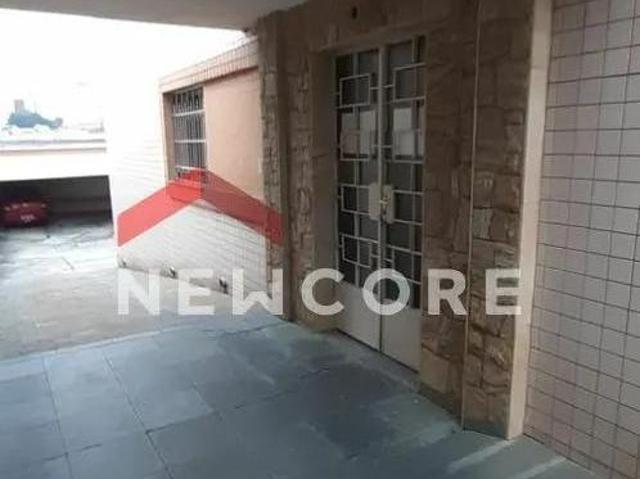 Apartamento em Avenida Coronel Sezefredo Fagundes Tucuruvi São Paulo/SP