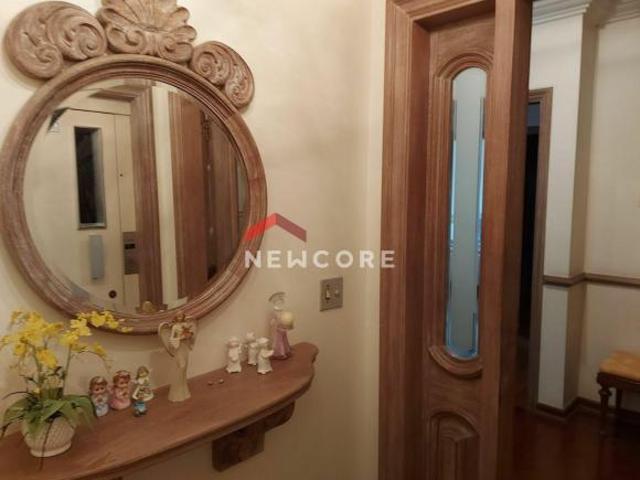 Apartamento em Avenida Coronel Silva Teles Cambuí Campinas/SP