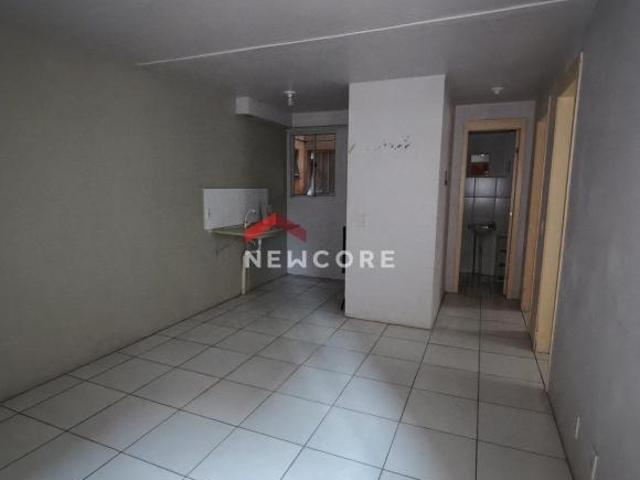 Apartamento em Avenida Coronel Theodomiro Porto da Fonseca Ipiranga Sapucaia do Sul/RS