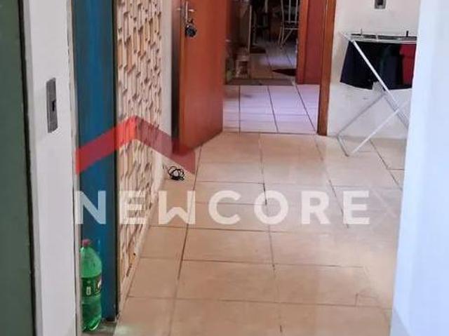 Apartamento em Avenida Coronel Theodomiro Porto da Fonseca Ipiranga Sapucaia do Sul/RS