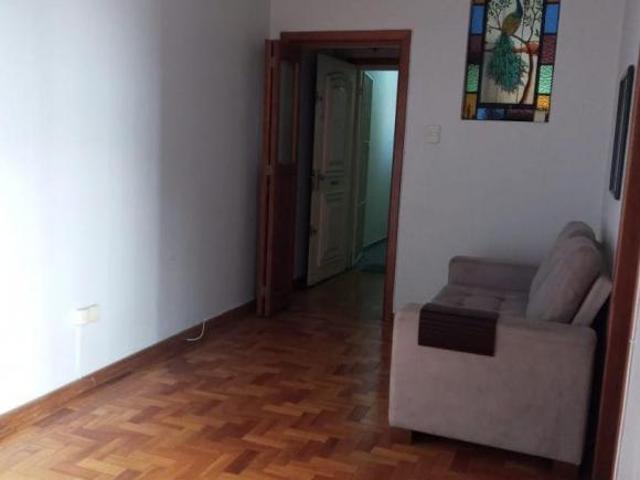 Apartamento em Avenida Cristóvão Colombo Floresta Porto Alegre/RS